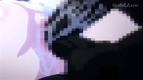 Hyakkiya Tantei Jimusho Hyakkiya Hikari No Youkai Jikenbo Sex Scenes