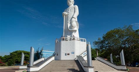 Igreja Católica Autoriza Processo De Beatificação De Padre Cícero Gzh