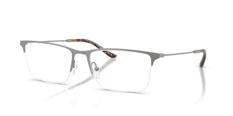 Emporio Armani Brillen Online Kaufen Apollo