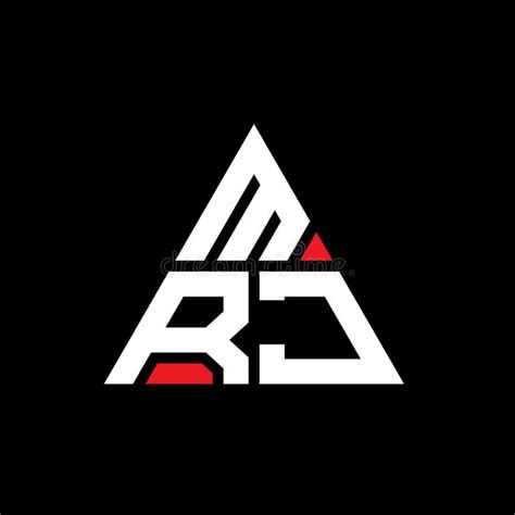 Mrj Logo Stock Illustrations 23 Mrj Logo Stock Illustrations Vectors