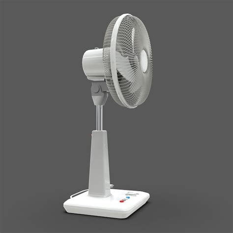 Fotos Ventilador d fotos de arquivo grátis de alta qualidade