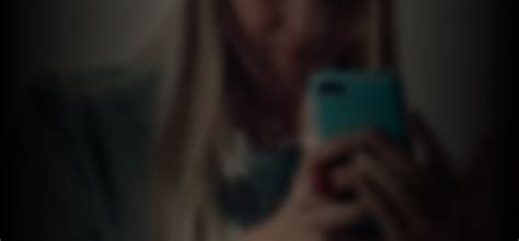 See The Hottest Yuliia Sobol Sexy Scenes Mr Skin