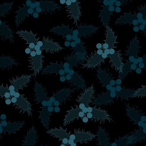 Premium Vector Seamless Pattern Multicolored Roses