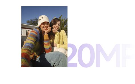 Redmi Note G Xiaomi Greece