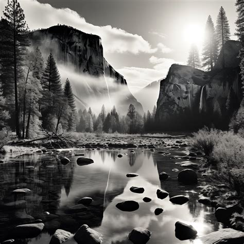 Cubismo Come Picasso E Braque Hanno Cambiato La Pittura Materico