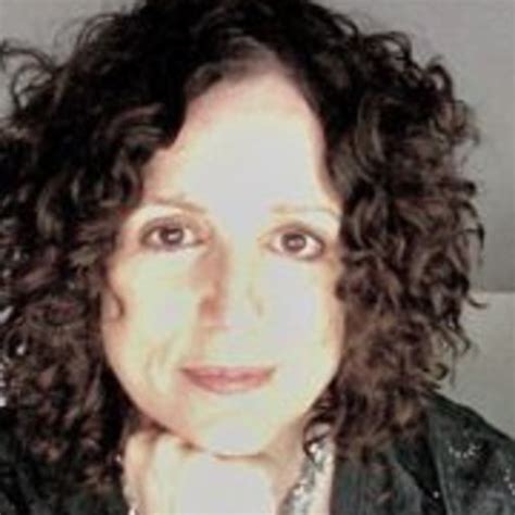 Robin Diangelo Research Profile