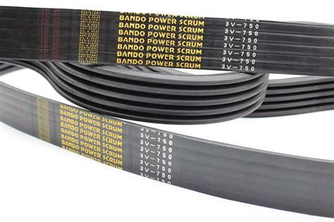 bando power scrum lian eng pte ltd