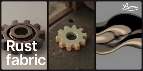 Rust Fabric Images — Free Hd Download On Lummi