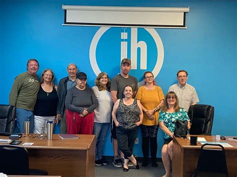 Ruby C Posted On Linkedin