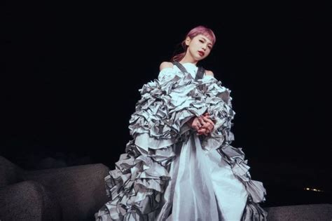キミノオルフェ、アルバム『雲間の光』リリース1周年記念でライヴ盤＆ジン1128リリース決定