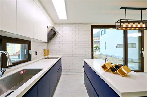 인테리어 디자인 아이디어 내부 개조 And 리모델링 사진 Homify