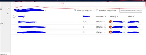 Solved Zero Commands Visible For New Entity After Adding Power