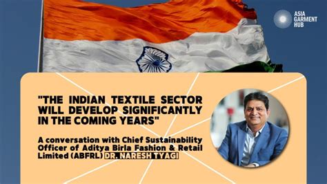 Asia Garment Hub On Linkedin India Sustainability Circulareconomy