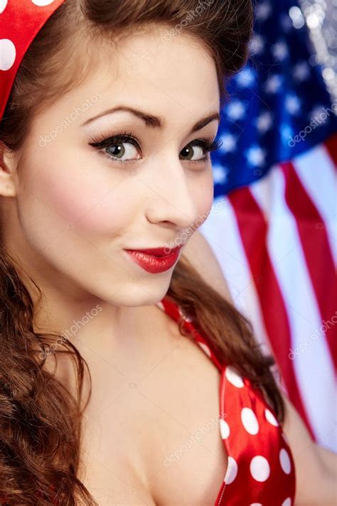 Amerikanische nackte mädchen fotos Porno Fotos