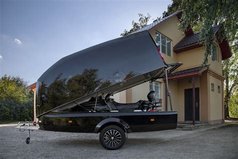 Сталкер Touring MAX LTD Classic купить по цене от 888 600 руб ...