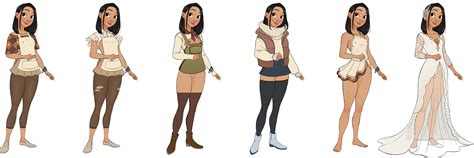 Coral Island Page Adult Gaming LoversLab