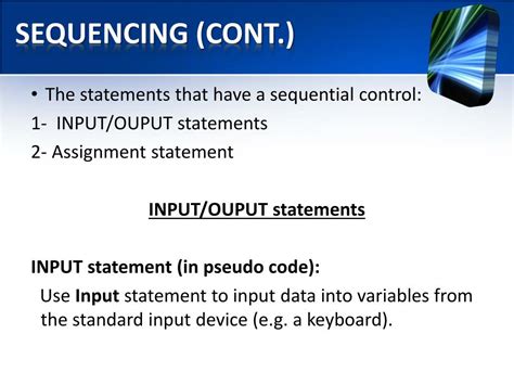Ppt Problem Solving And Algorithm Dct 1123 Powerpoint Presentation