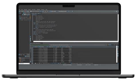 Hst Data Stream Hst Pathways