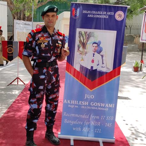 Cracked Afcat 2 2022 In My 3rd Attempt