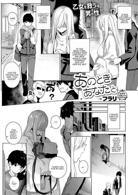 Tag Hairy Popular Nhentai Hentai Doujinshi And Manga