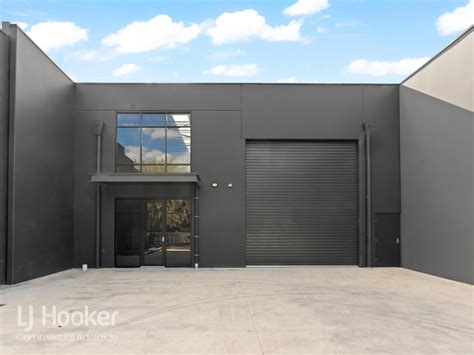 Commercial Real Estate