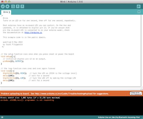 What Pixel Software Should I Choose To Program The LED Pixels
