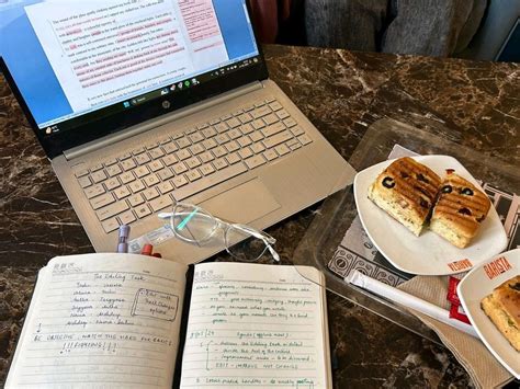 Arshdeep Kaur On Linkedin Dimiourgia Literarymagazine Teamwork