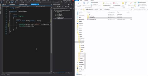 incremental build is broken if dependent project s bin gets erased · issue 2945 · dotnet