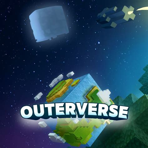 Outerverse Codeguru