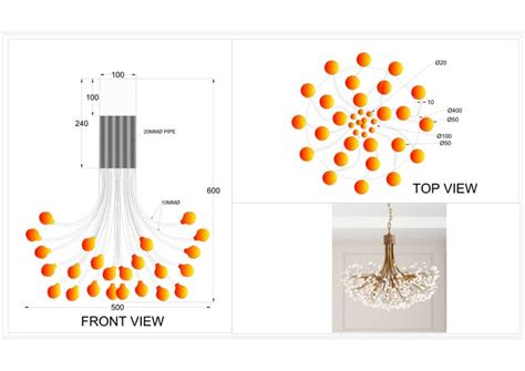 Lightworks Layout1 Ppt