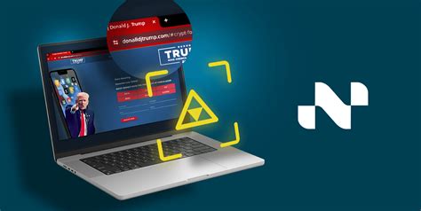 Netcraft Leader In Phishing Detection Cybercrime Disruption And Website Takedown