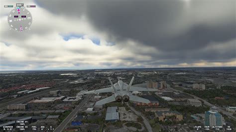 Warning Your Graphics Device Has Encountered A Problem 1352 By Imgoingin4188 Install