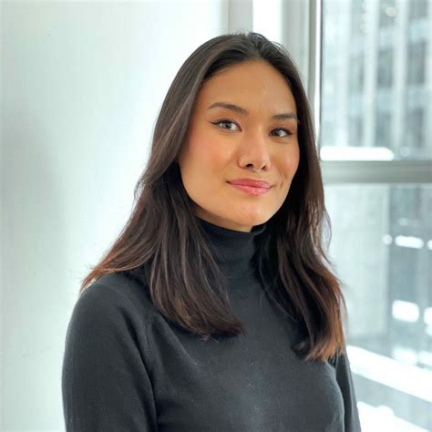 Sustainable Delivery A Fast Growing Offer On Envoi Québec Retail