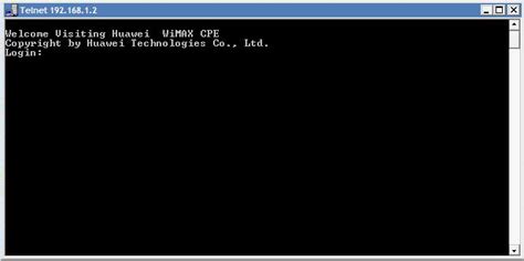 How To Setup A Multiple Isp Modem In A Single Network ~ Shareappz