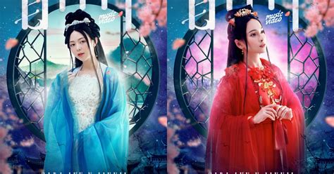 Sara Lưu tái hợp cùng Jaykii sau 4 năm kể từ bản hit Đừng Như Thói Quen