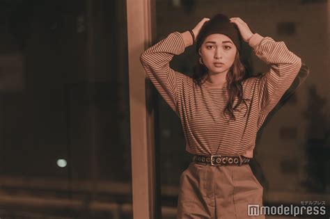 画像5378 【いま最も美しい女子大生】「ミス中央」コンテストファイナリスト＜プロフィール＆写真＞ モデルプレス