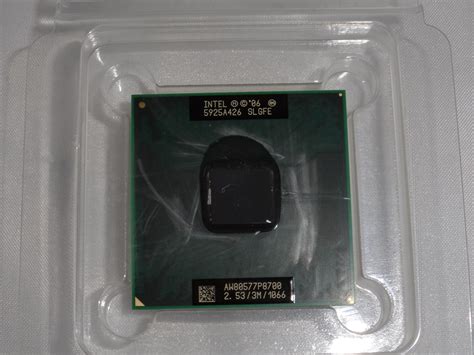 List Of Intel Core Processors Wikipedia Off