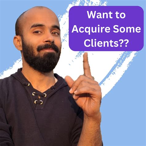 Akshil Vats On Linkedin Customeracquisition Clientacquisition