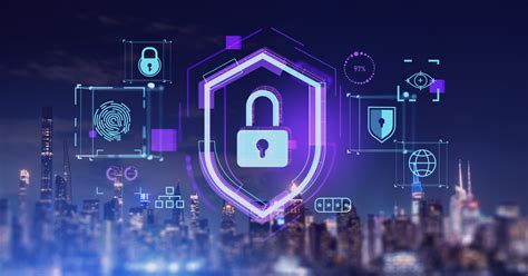 Building A Scalable Security Program For Msps Balancing Standardization And Customization N Able