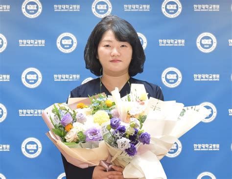 사회 창백한 얼굴 보고 직감심정지 60대 살린 간호사 장관상 수상 Ytn