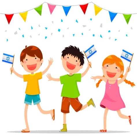 Aleph Beth Shalom Congregation Beth Shalom North Shore Conservative