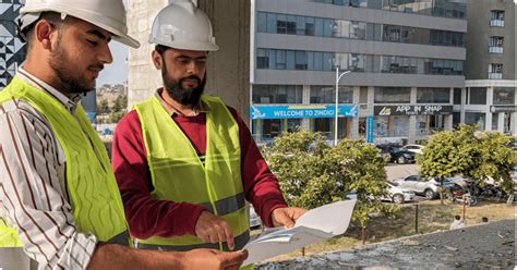 A Beginners Guide To Mep Estimation