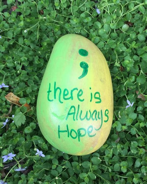 Pin By Peggy McCombs On Rocks Rock Painting Art Diy Rock Art Rock Crafts