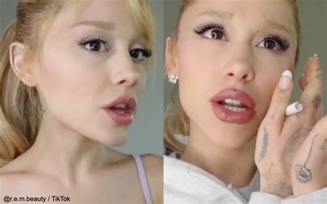 離婚秒読み！ アリアナ・グランデとダルトン・ゴメスはなぜ破局した？ 「数ヶ月前から解決できない問題があった」 現在の2人の状況は
