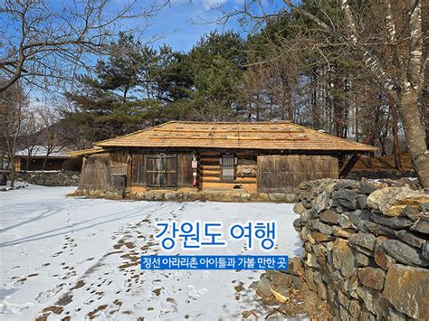뷰타임즈