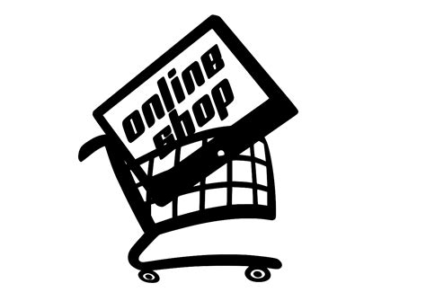 SVG E Auction Purchasing Website Free SVG Image Icon SVG Silh