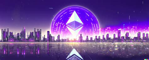 Inevitable Ethereum Wikijs