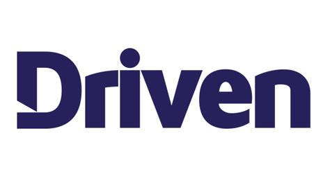 Driven Racing 🏁 Shop Professional Racing Gear Karts Helmets And More Driven Racing Shop