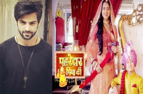 Dont Sell Stupidity In The Name Of Content Karan Wahi Lashes Out On