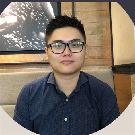 Foo Seong Liew Business Banking Relationship Manager Ambank Group